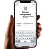 Apple iPhone & iPad Remote Management MDM Bypass Guide